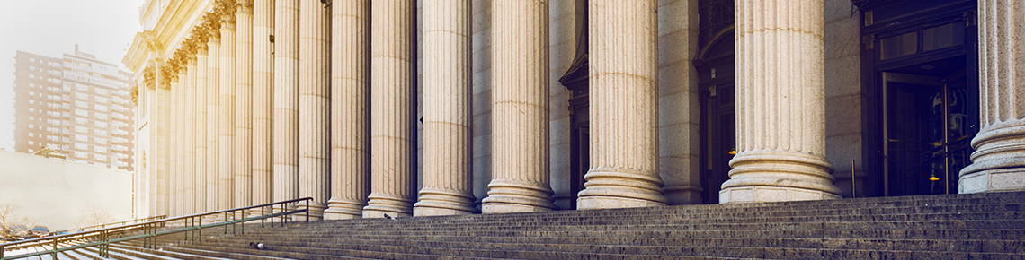 False Claims Act Defense and Compliance - Wiggin and Dana LLP ...
