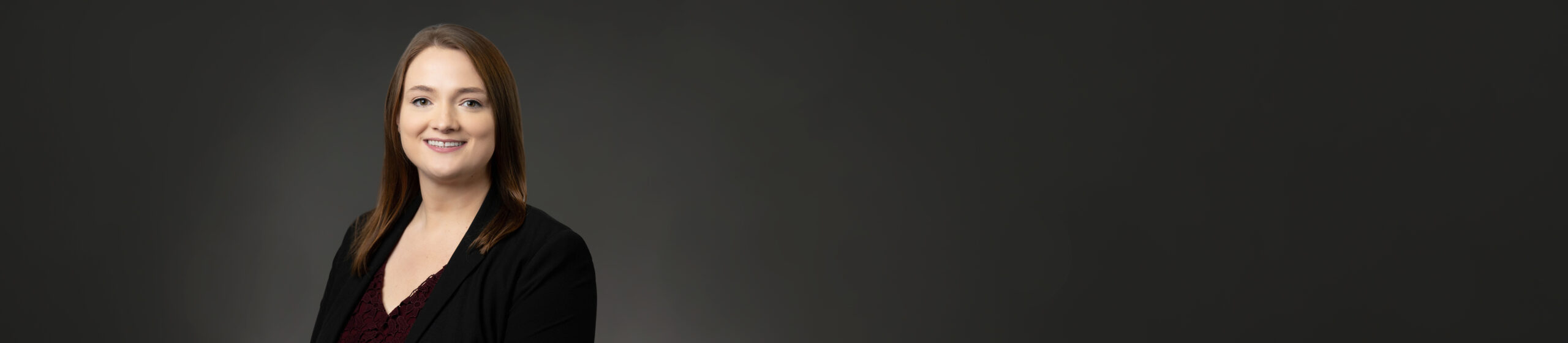 Attorney - Erin D. Nicholls