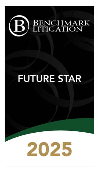 New Haven attorney - David Roth