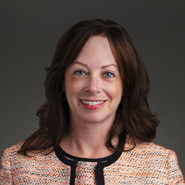 Florida Remote Signing Laws Effective July 1, 2020 - Wiggin and Dana ...