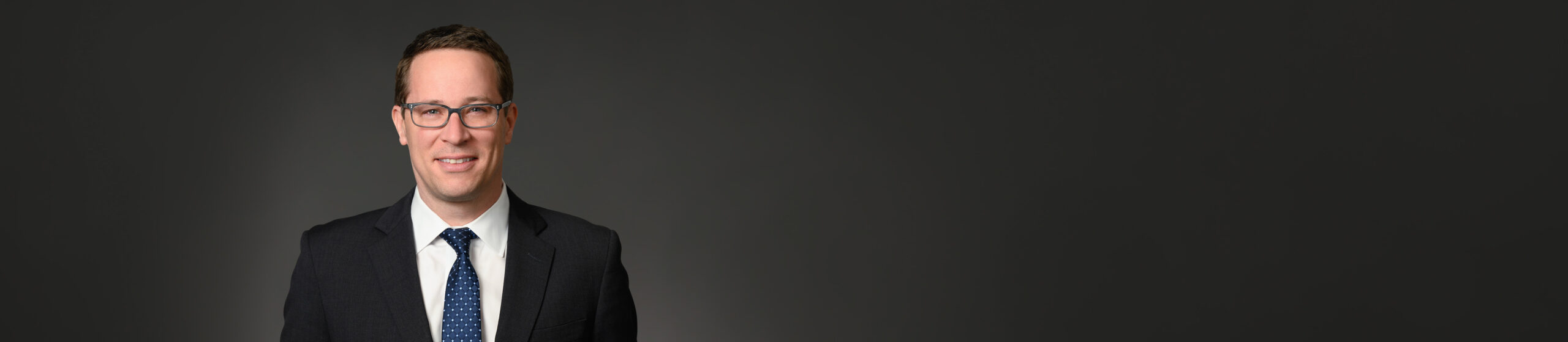 Attorney - Matthew C Brown