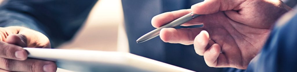 Services Archive - Wiggin and Dana LLP — Attorneys At Law