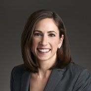 Events - Wiggin and Dana LLP — Attorneys At Law