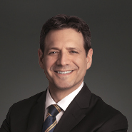 Events - Wiggin and Dana LLP — Attorneys At Law