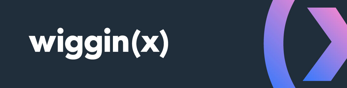 wiggin(x) Team - Wiggin and Dana LLP