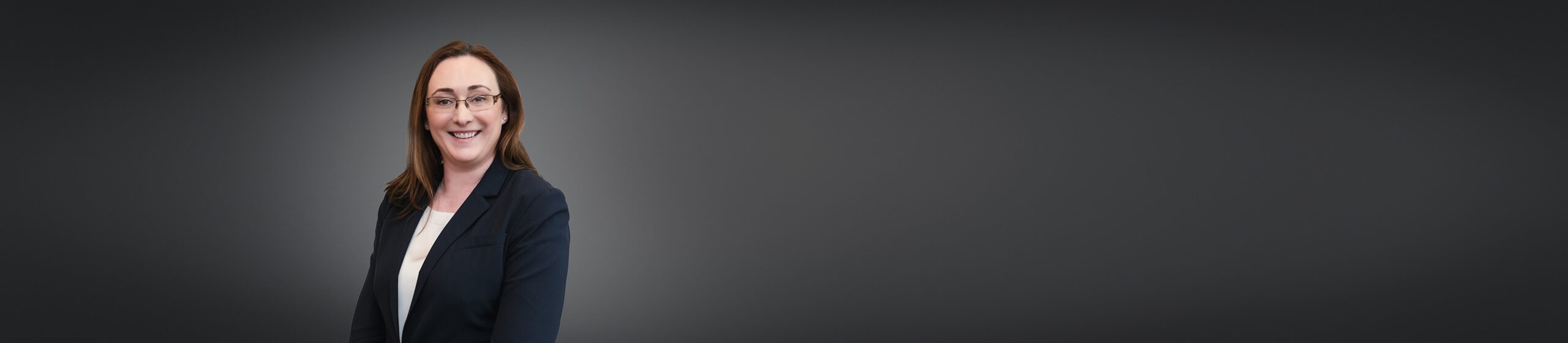 Kate E. Cassidy - Wiggin and Dana LLP — Attorneys At Law