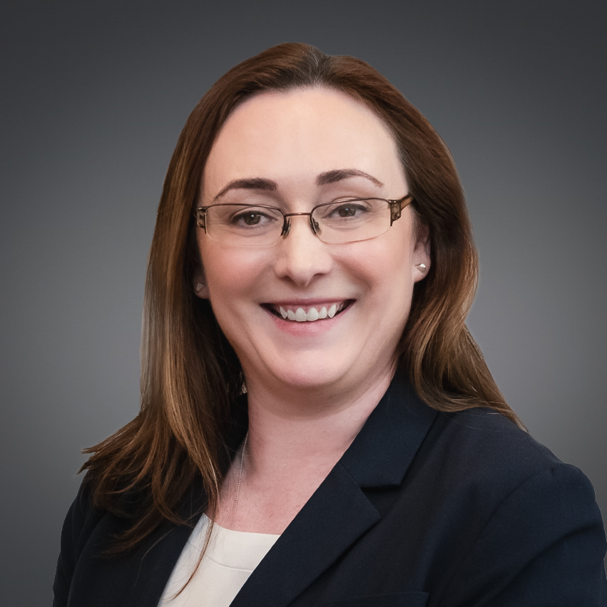 Wiggin and Dana Welcomes Intellectual Property Trial Lawyer Kate ...