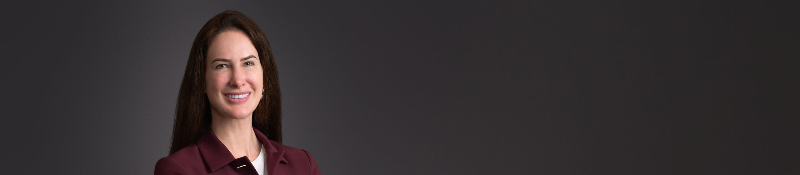 Christine Connell - Wiggin and Dana LLP — Attorneys At Law