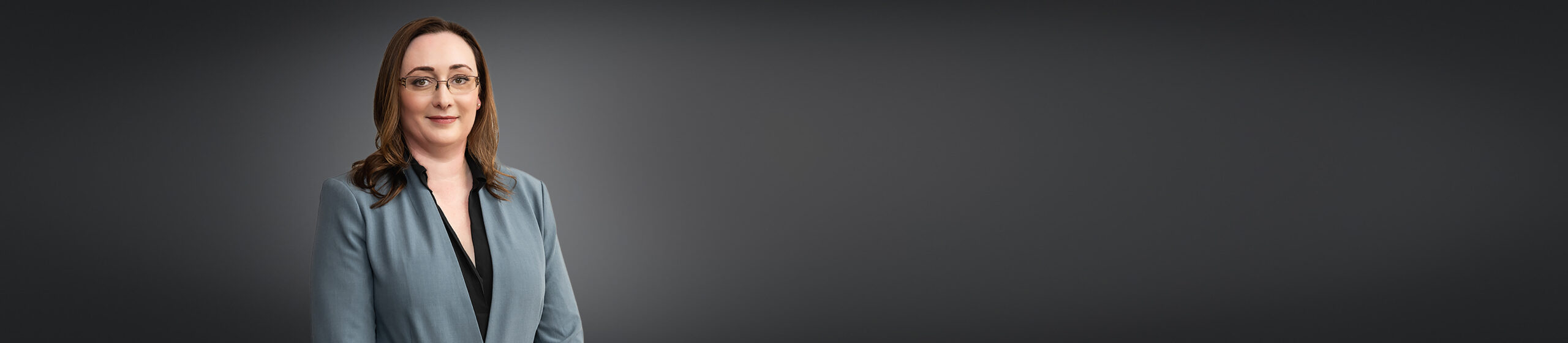 Kate E. Cassidy - Wiggin and Dana LLP — Attorneys At Law