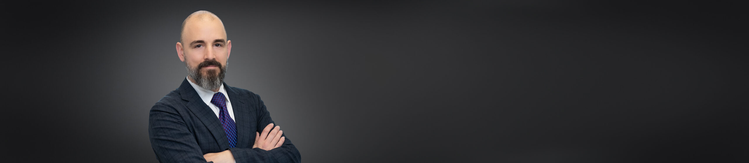 New Haven attorney - Adam Silverman