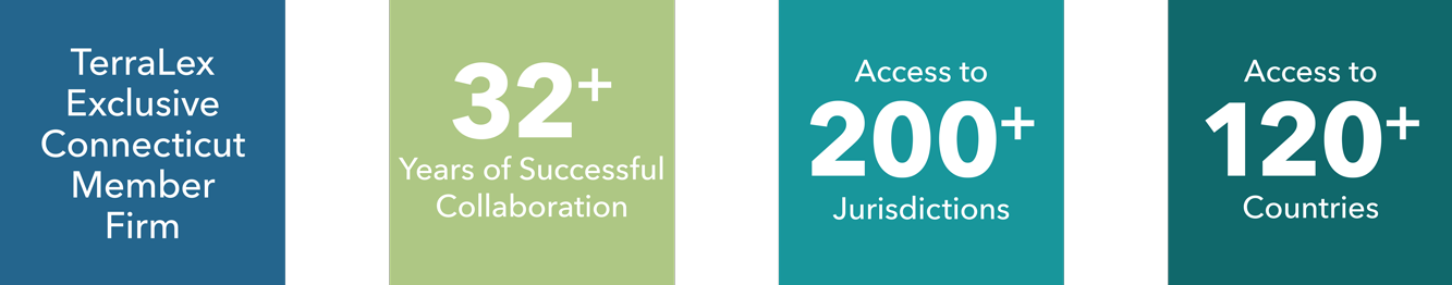 Uniting Global Experience, Empowering Local Networks - Wiggin and Dana ...