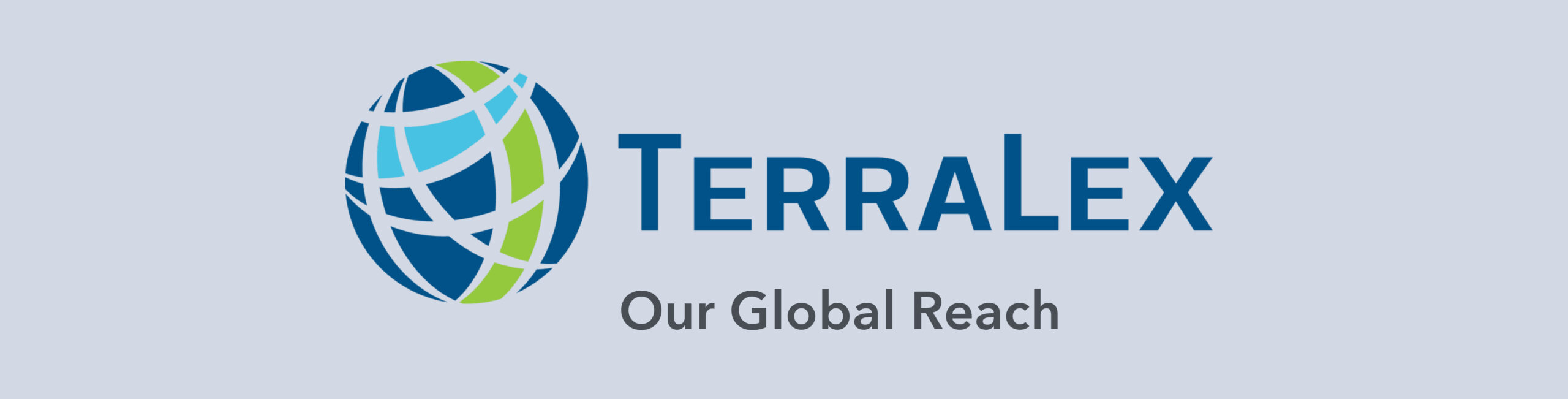 Uniting Global Experience, Empowering Local Networks - Wiggin and Dana ...