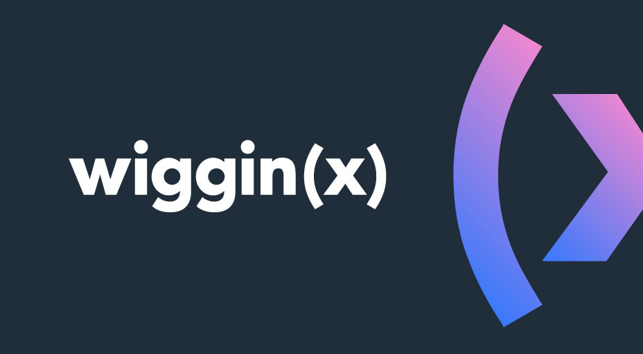 Home - Wiggin and Dana LLP — Attorneys At Law