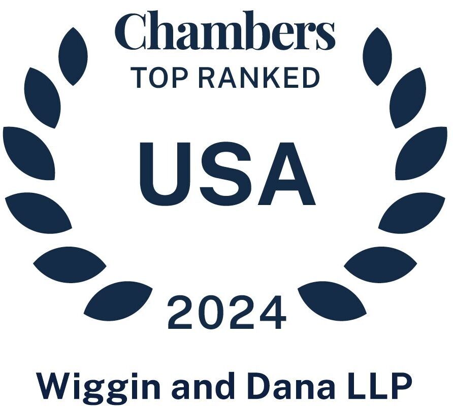 Information Technology Lawyer | Mark W. Heaphy | Wiggin and Dana