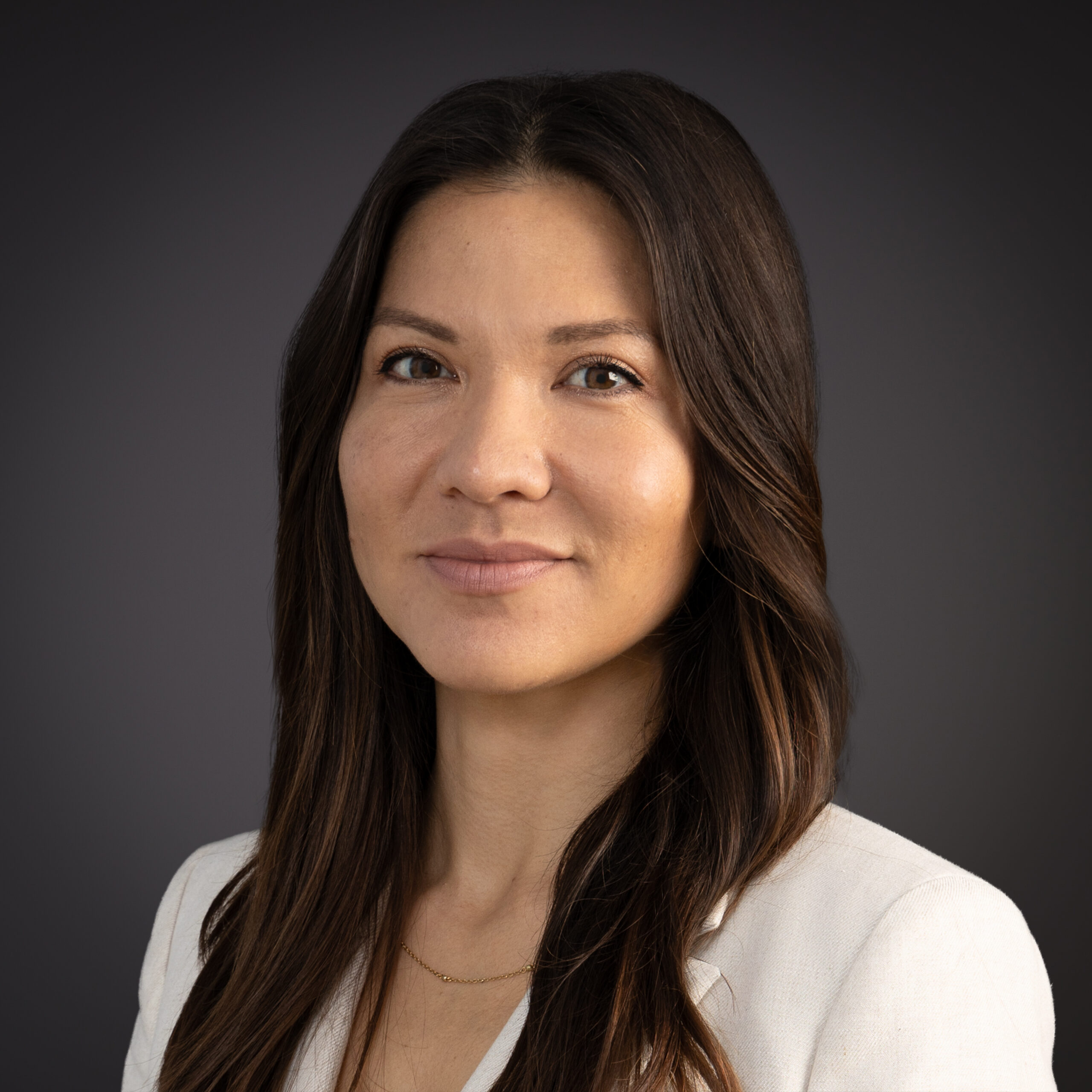 Wiggin and Dana Continues South Florida Growth with Addition of ...