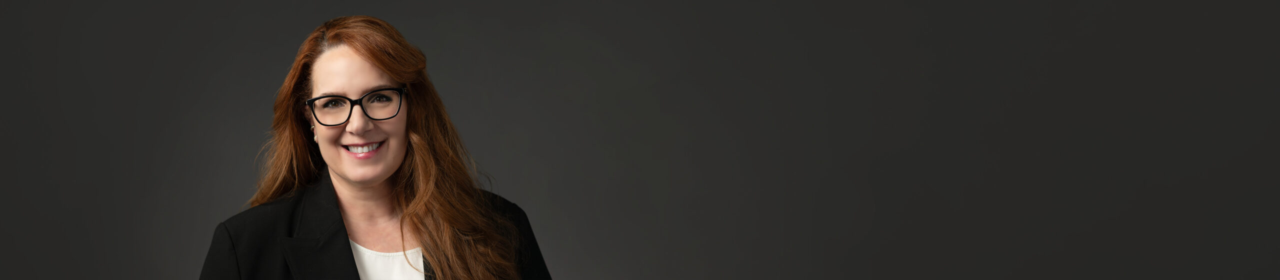 Brenda Bicking - Wiggin and Dana LLP — Attorneys At Law