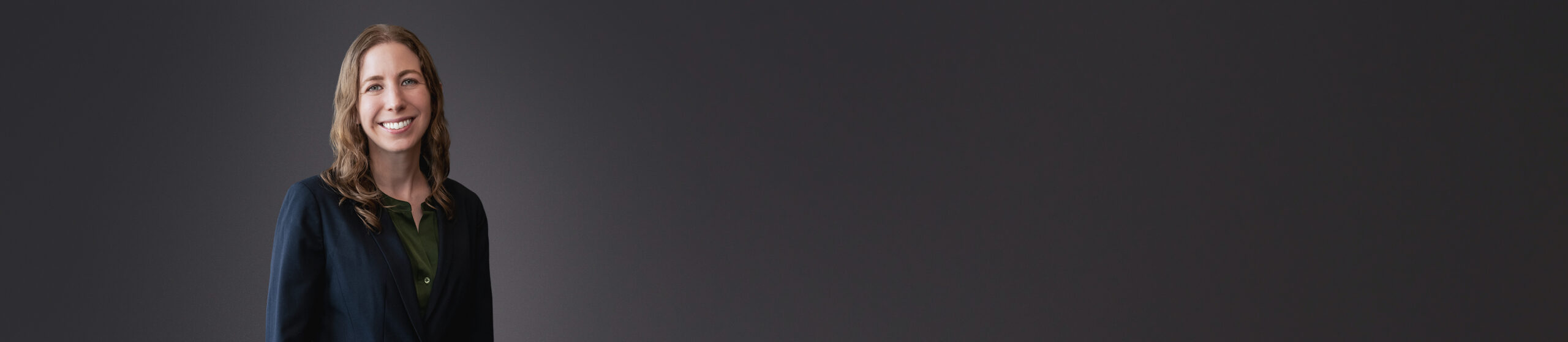 Jessica Puterman - Wiggin and Dana LLP — Attorneys At Law