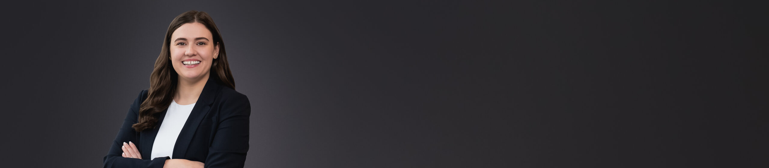 Jillian Chambers - Wiggin and Dana LLP — Attorneys At Law