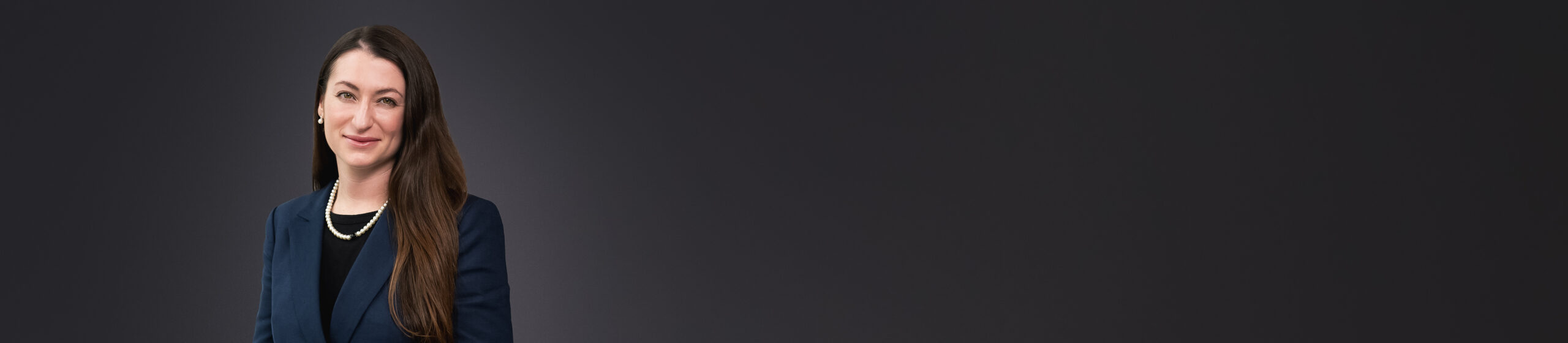 Caitlyn Doerr - Wiggin and Dana LLP — Attorneys At Law