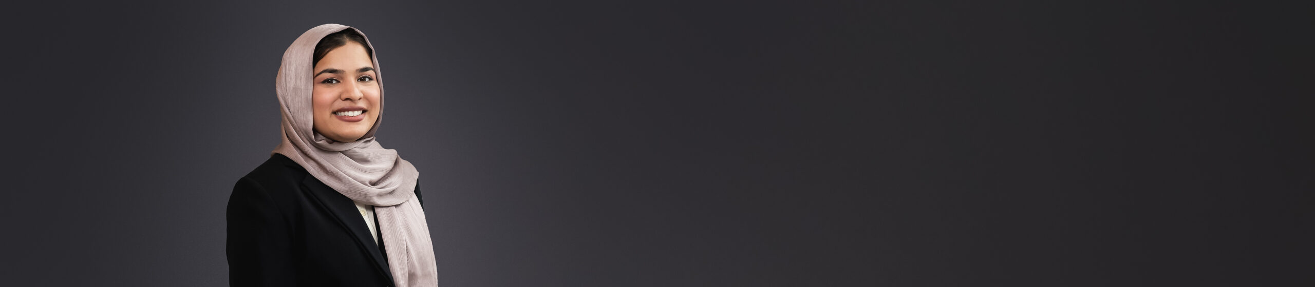 Fizza Alam - Wiggin and Dana LLP — Attorneys At Law