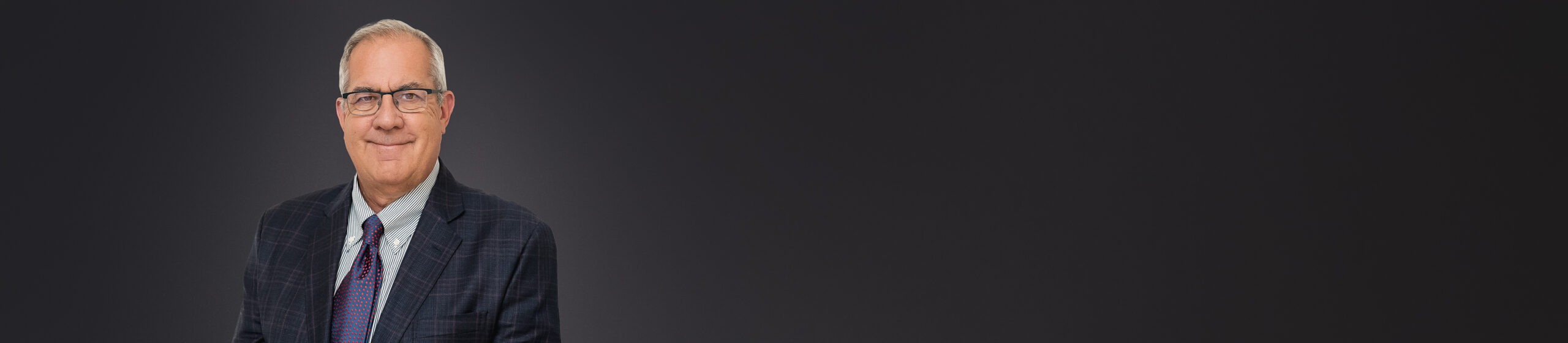 Frank Eaton - Wiggin and Dana LLP — Attorneys At Law