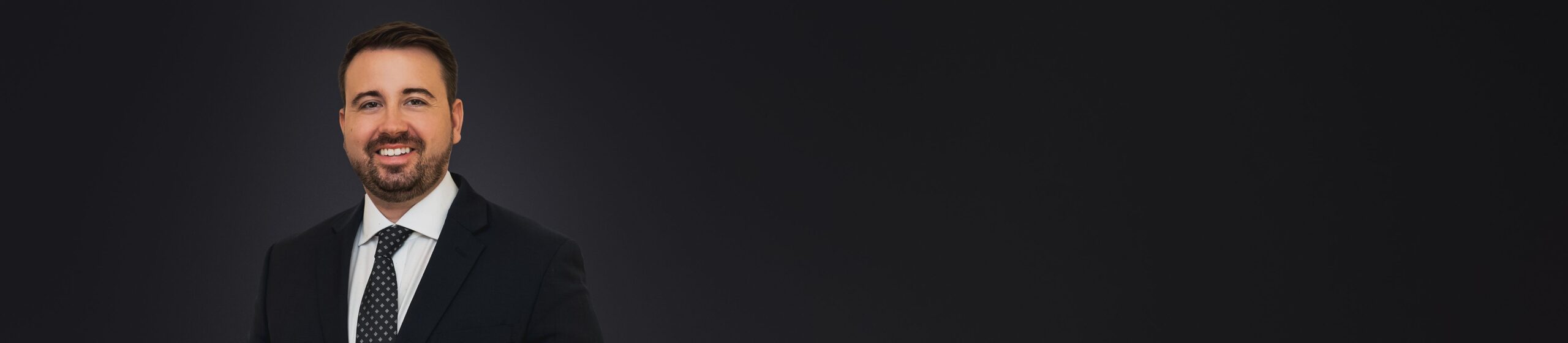 David Devich - Wiggin and Dana LLP — Attorneys At Law