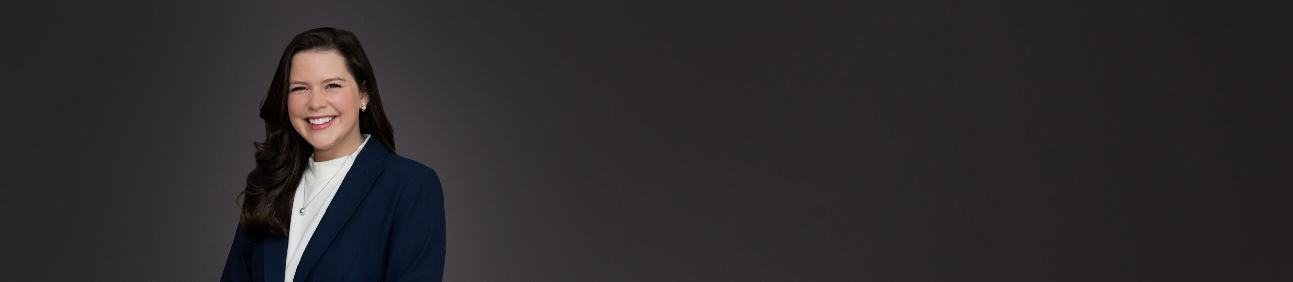 Colleen M. Kozikowski - Wiggin and Dana LLP — Attorneys At Law