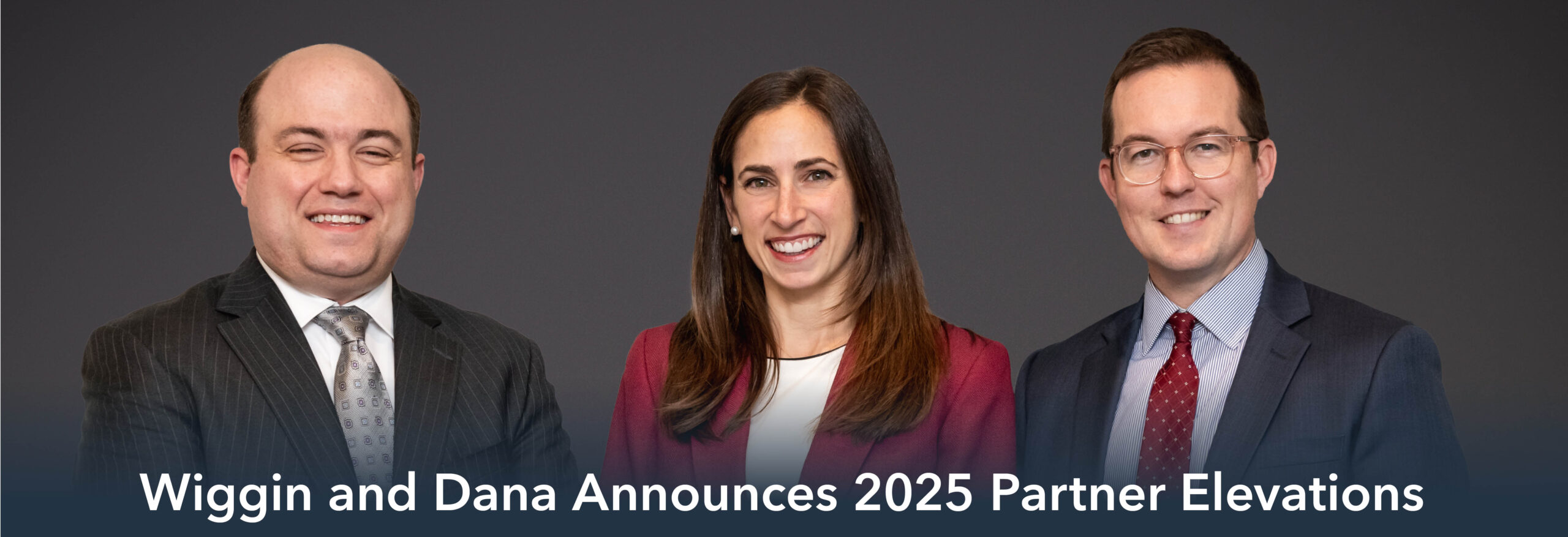 Home - Wiggin and Dana LLP — Attorneys At Law