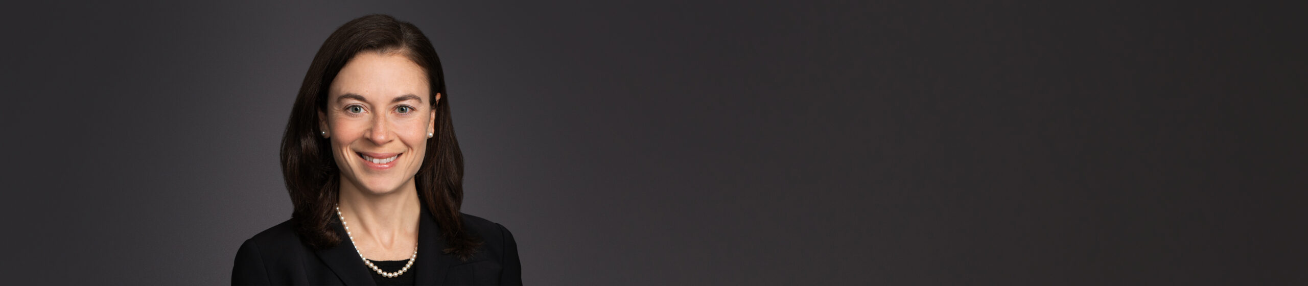 Julie Edelstein - Wiggin and Dana LLP — Attorneys At Law