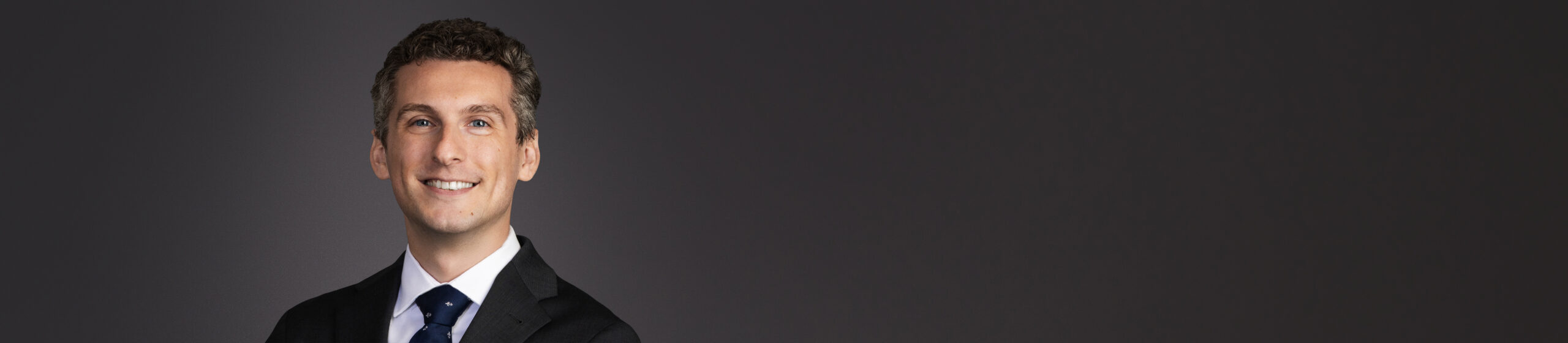 Christopher Clark - Wiggin and Dana LLP — Attorneys At Law